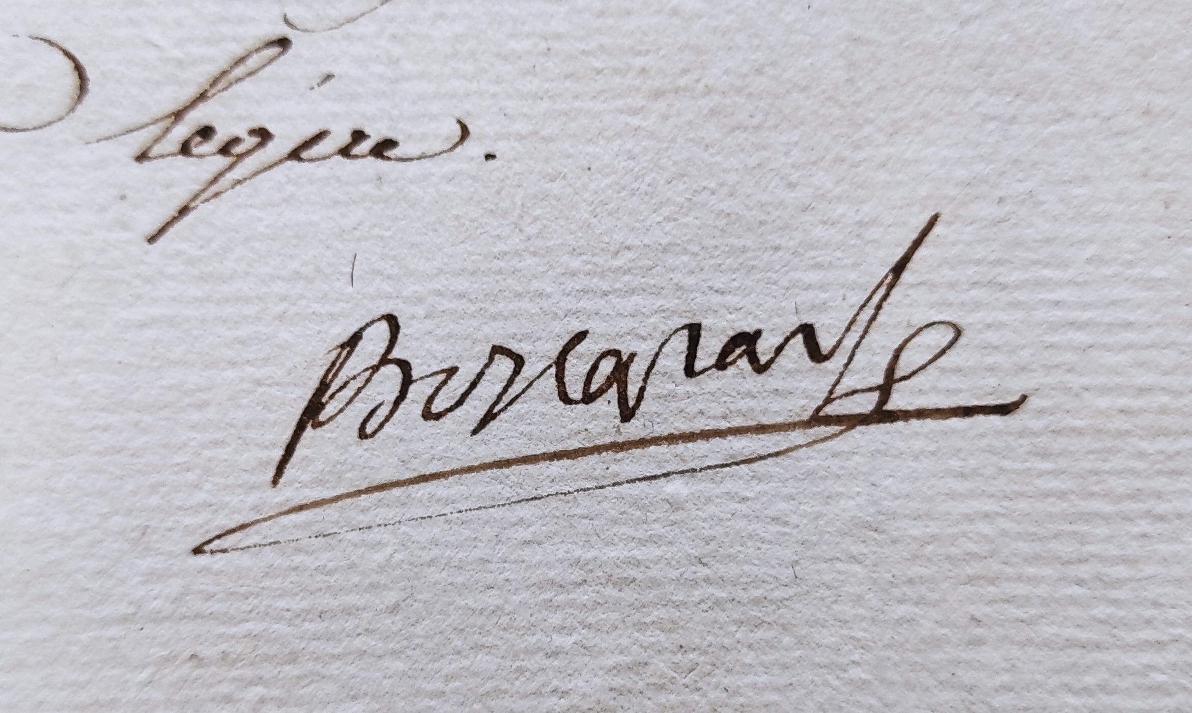 Napoleonica.org